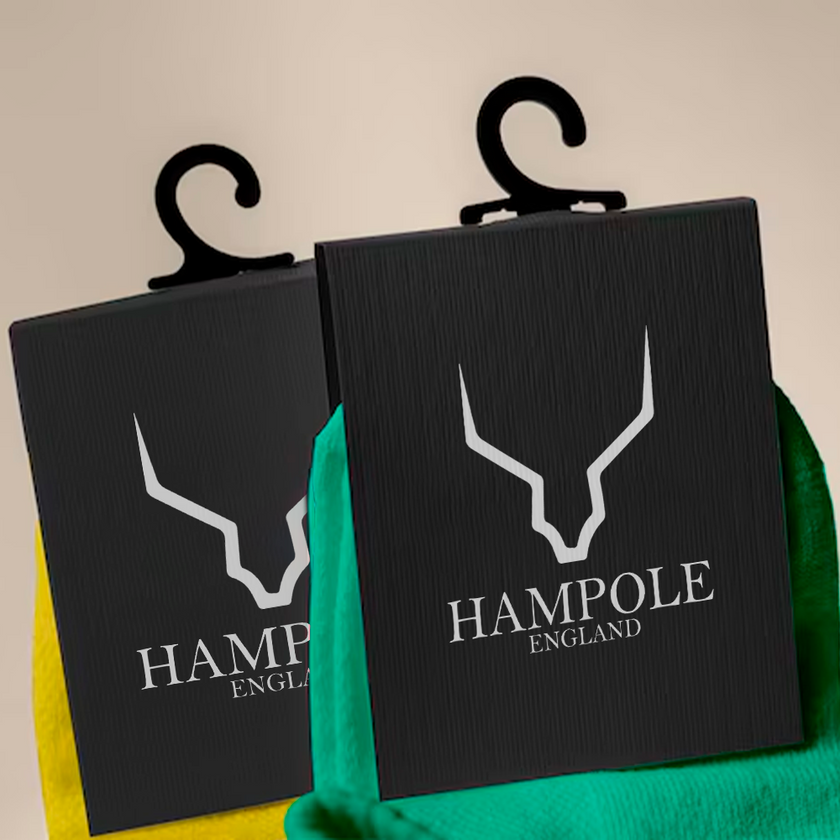 HAMPOLE