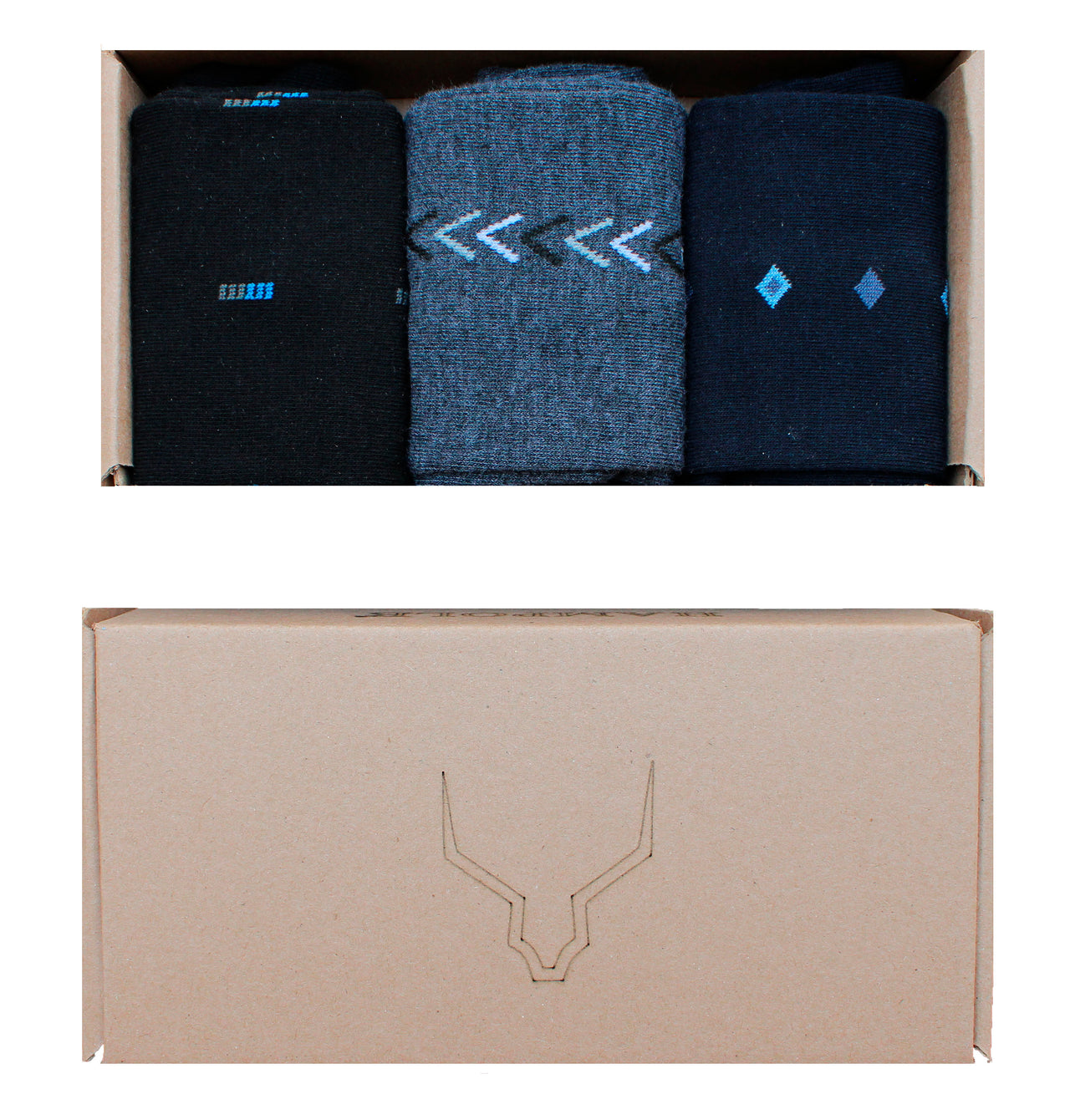 PACK UPTON – HAMPOLE