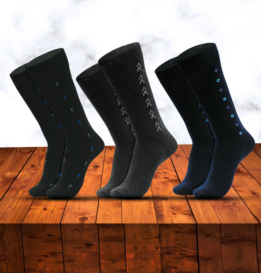 PACK UPTON – HAMPOLE